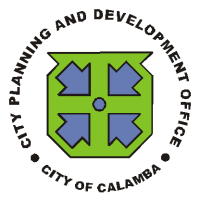 City Government of Calamba
